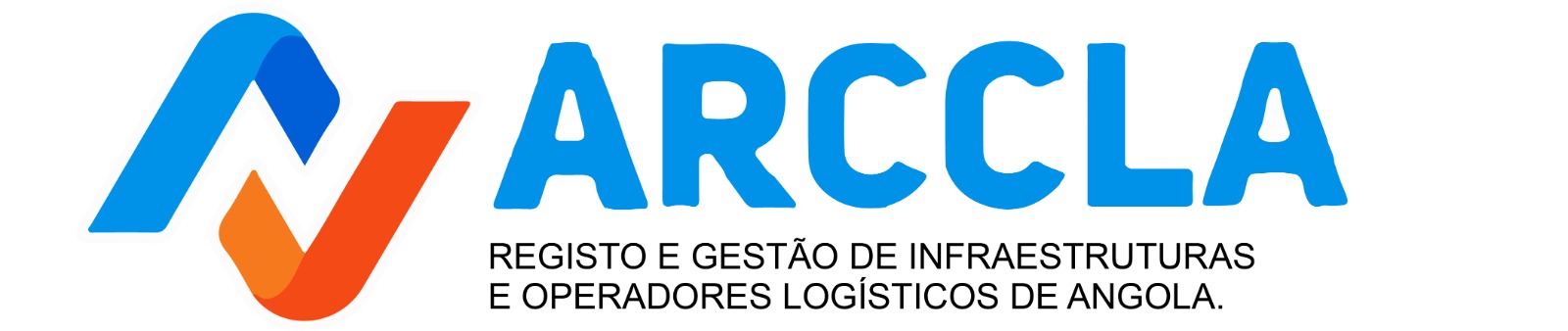 Arccla